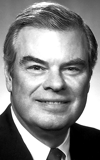 James Edwin Himes | News, Sports, Jobs - Altoona Mirror